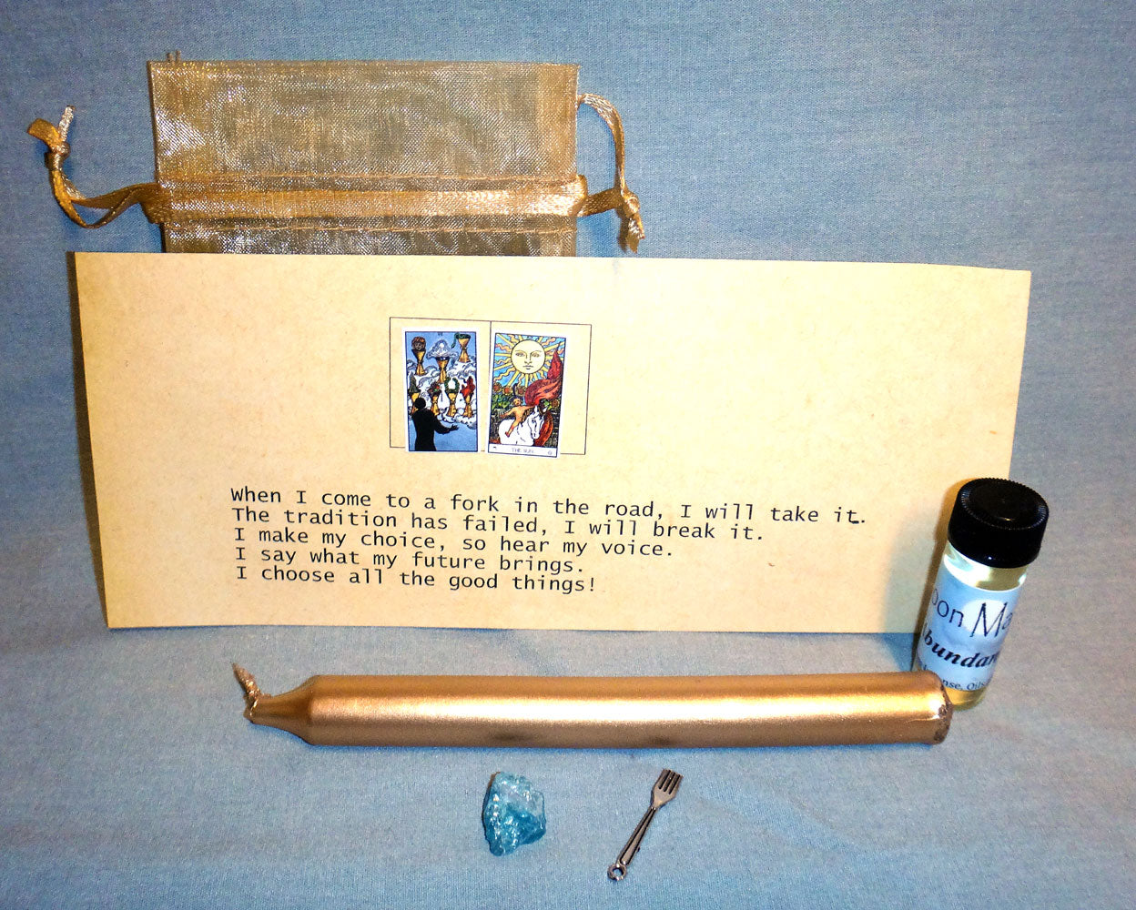 Goddess Isis Books and Gifts – Goddess Isis Books & Gifts