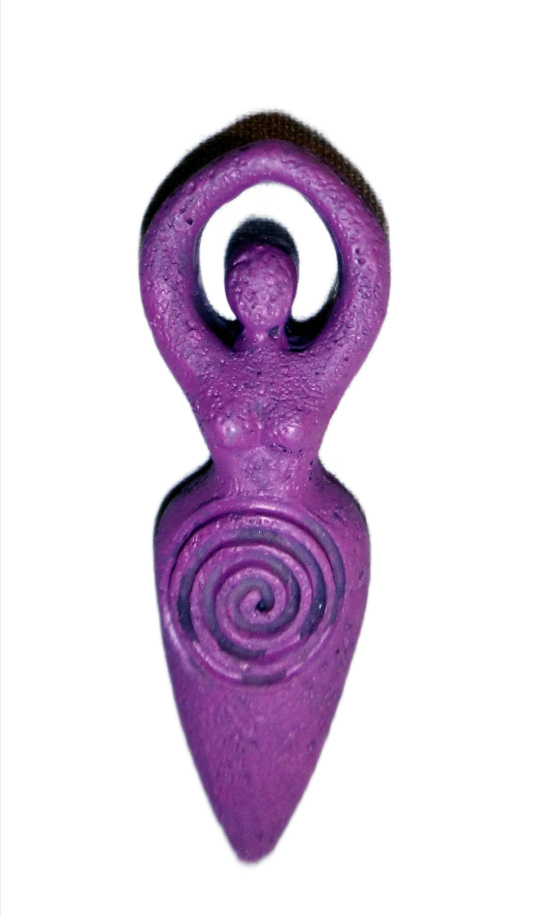 God & Goddess Statues – Goddess Isis Books & Gifts